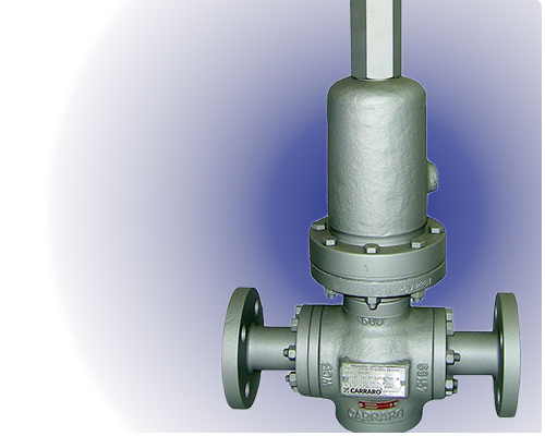 Penaga Dresser Sdn. Bhd. | Energy Solution Provider